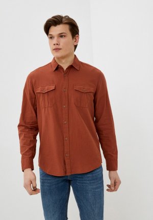 Colin's купить в интернет-магазине LikeWear Беларусь